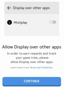 Mistplay Review (2021): It's Legit But Won't Make You Rich