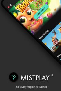 Mistplay Review (2021): It's Legit But Won't Make You Rich