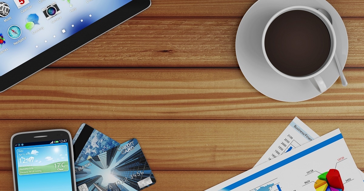 130+ Side Hustle Ideas To Start Today - Make More Money Now